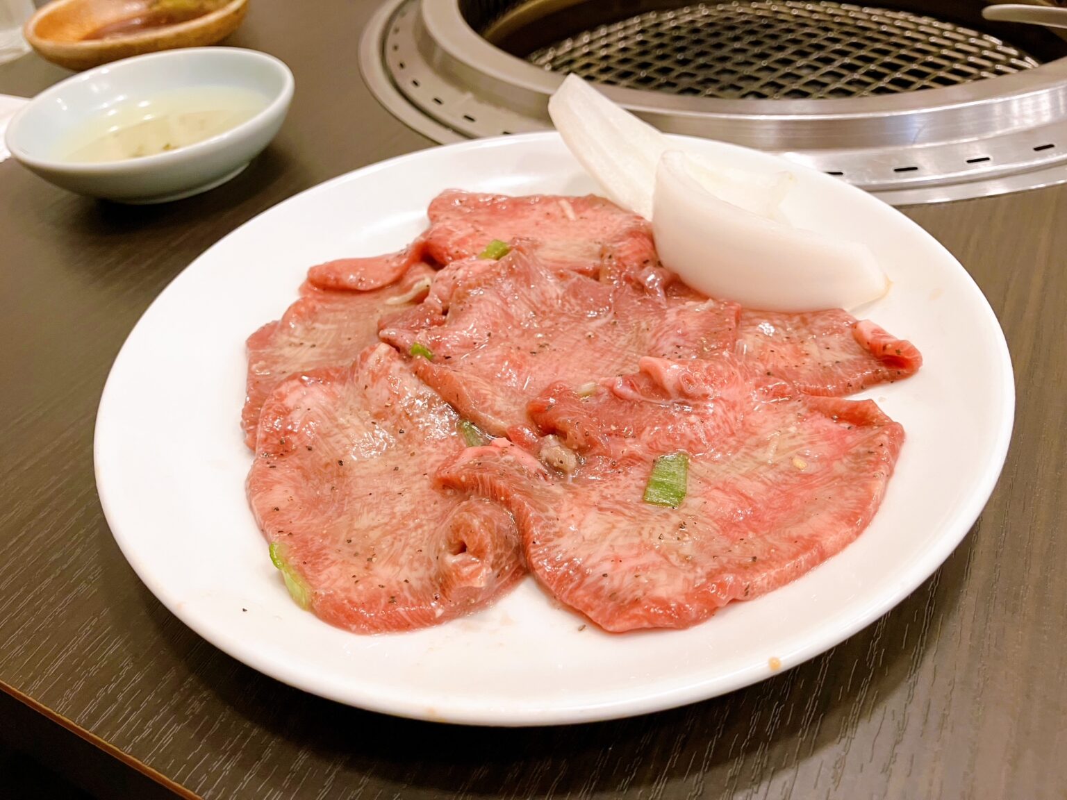 お休みの土曜日 | FM長野 パーソナリティダイアリー 高寺直美